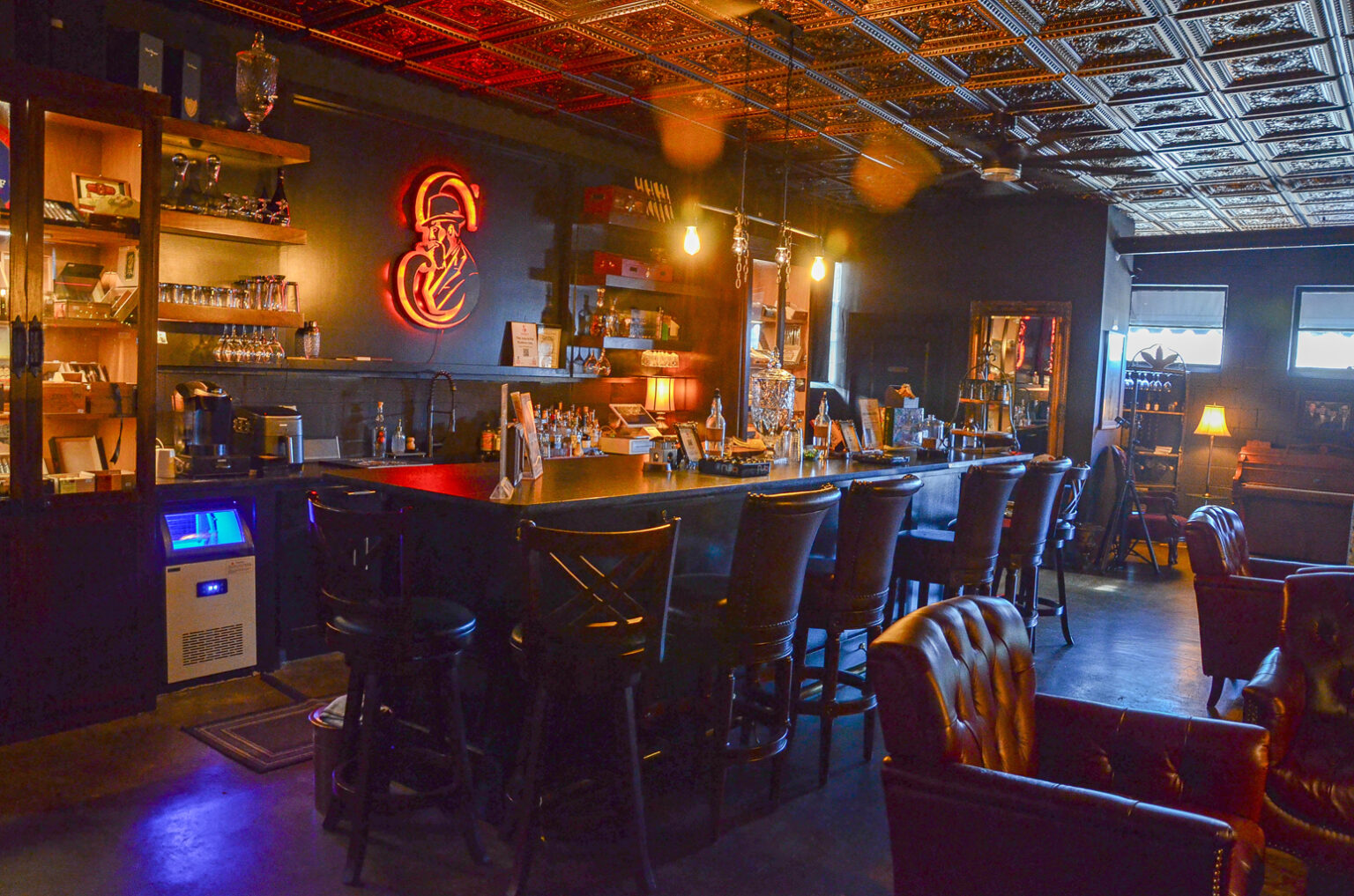 The Ultimate Guide to Exploring West 39th Street | Kansas City ...