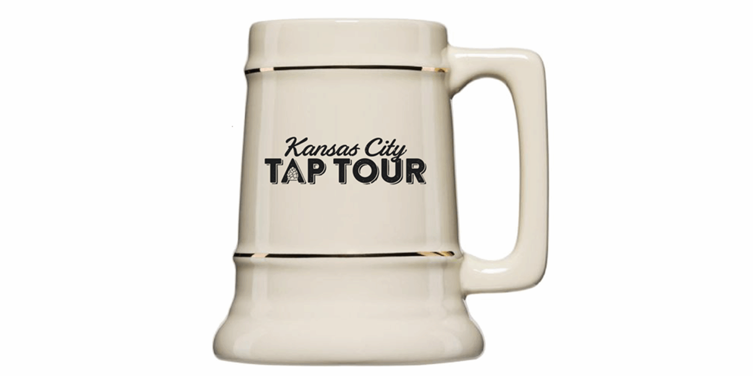 KC Tap Tour | Visit KC