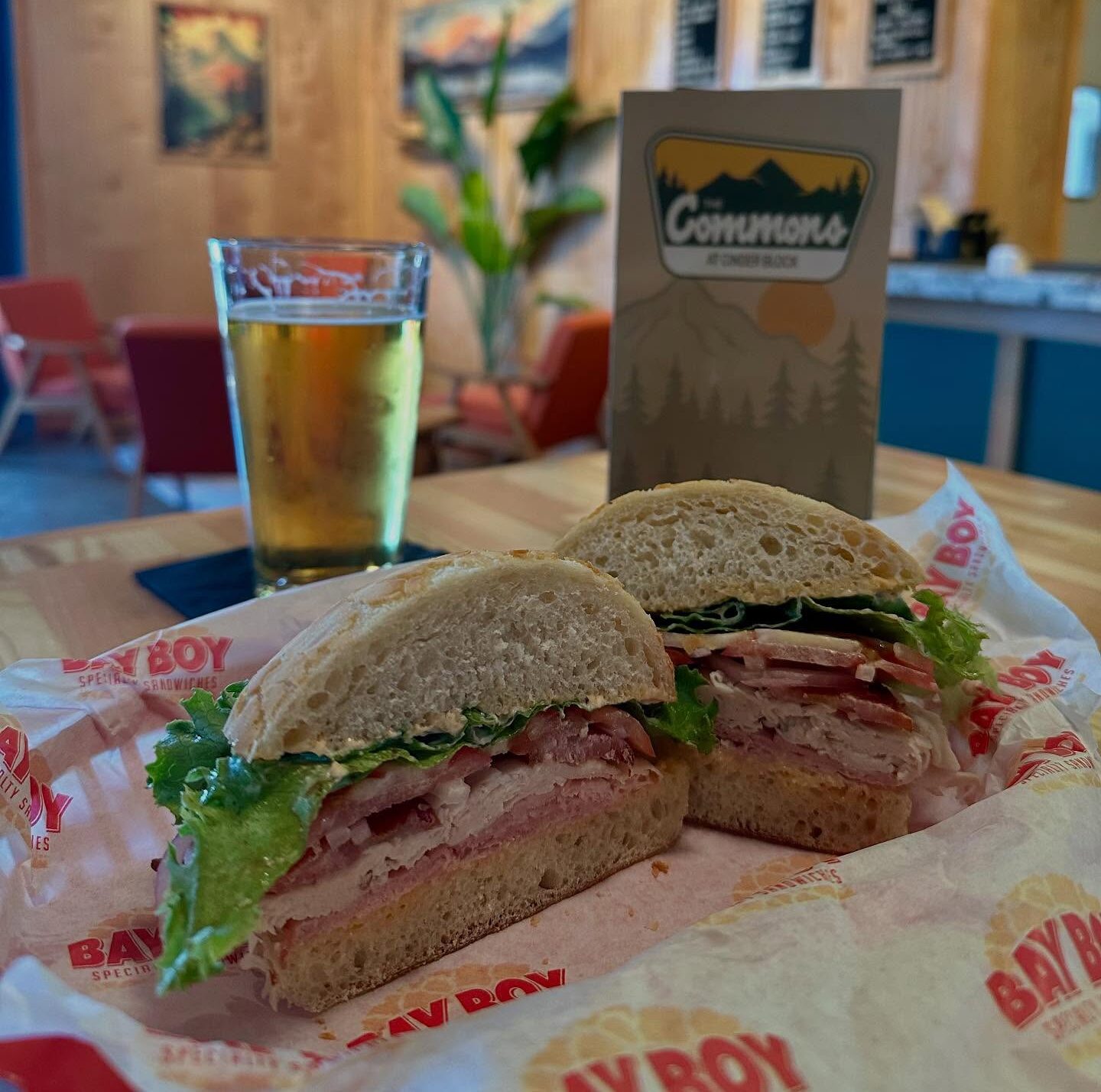 Celebrate 816 Day in Kansas City | Visit KC