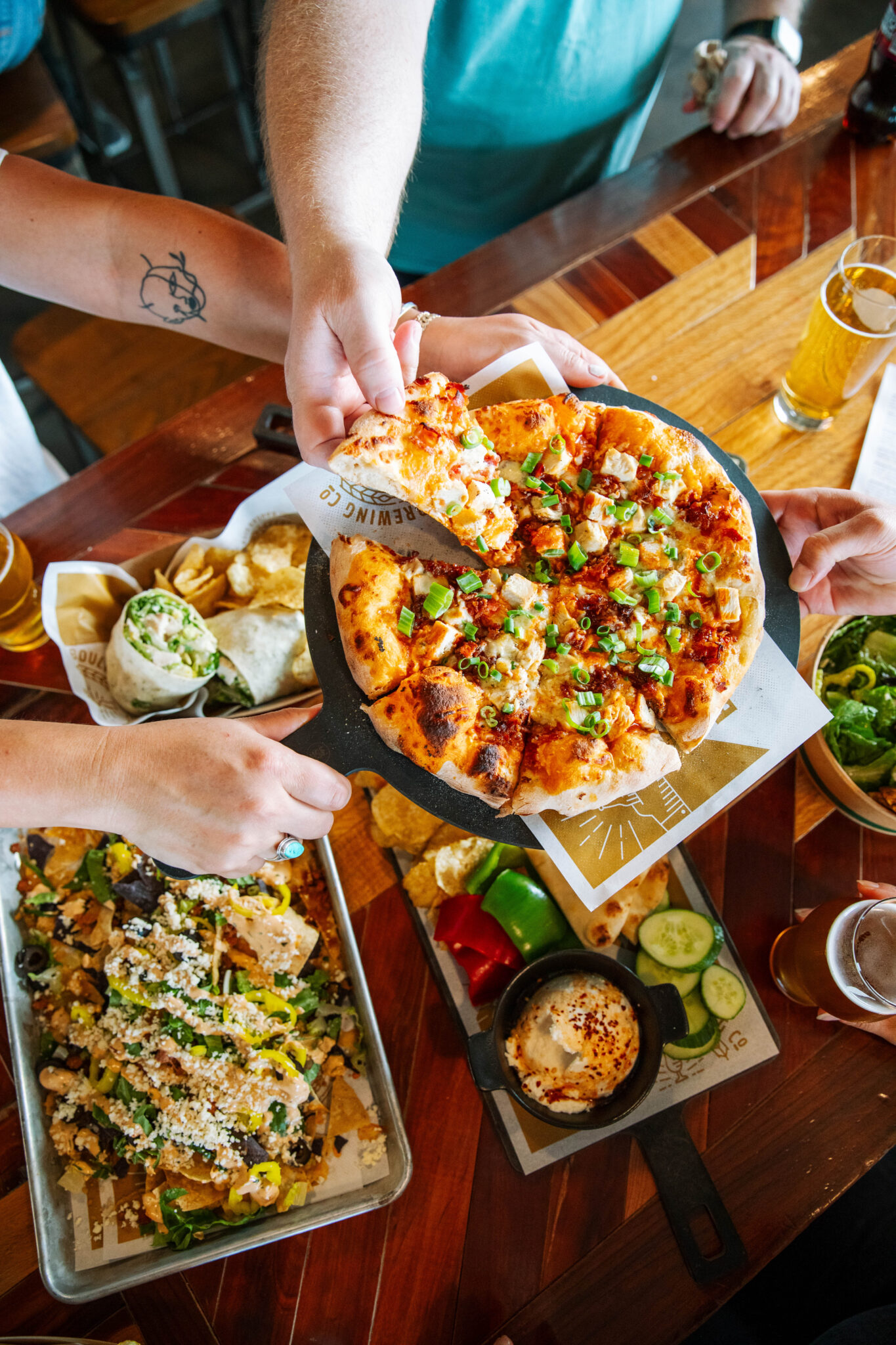Boulevard Brewing Co. | Visit KC