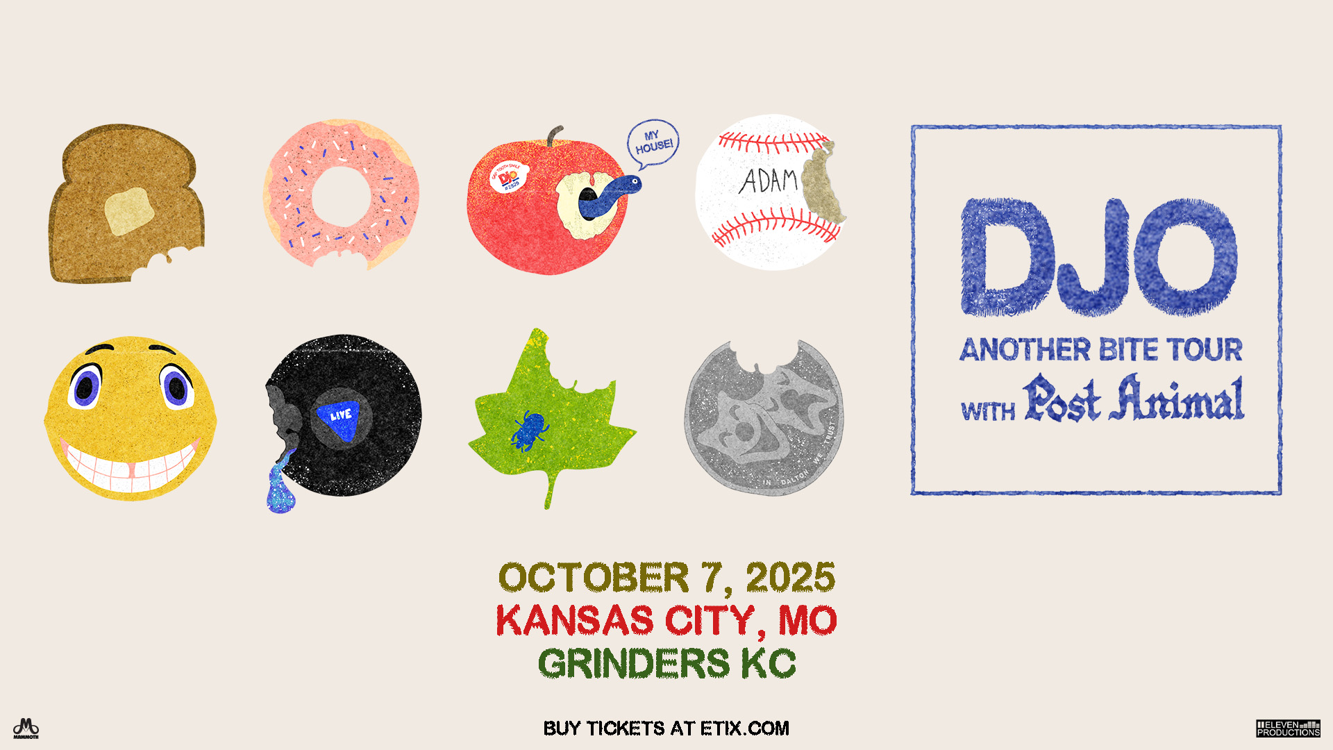 Concerts Events in Kansas City | Visit KC