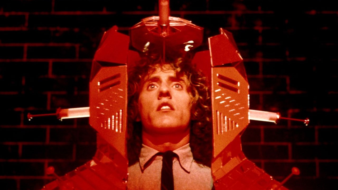 Screenland Armour Theatre | Visit KC