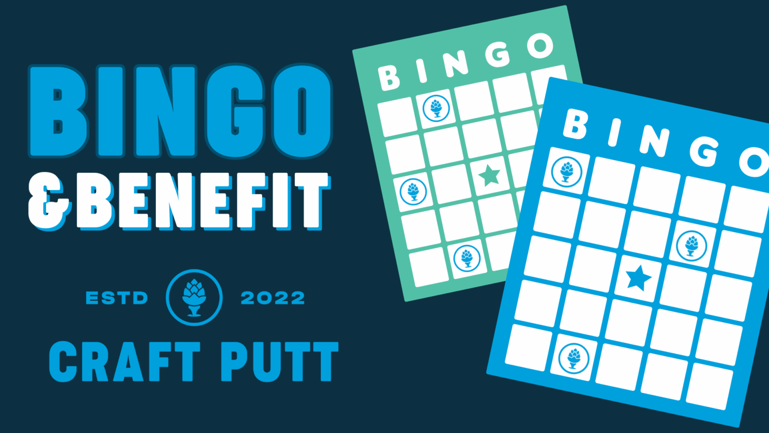 Craft Putt - Overland Park | Visit KC