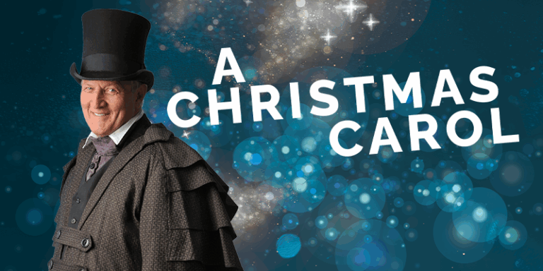 Kansas City Repertory Theatre | Visit KC