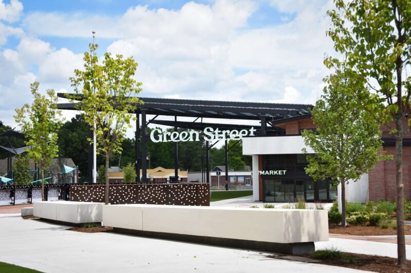 Discover Exciting Free Events in Kansas City | Visit KC