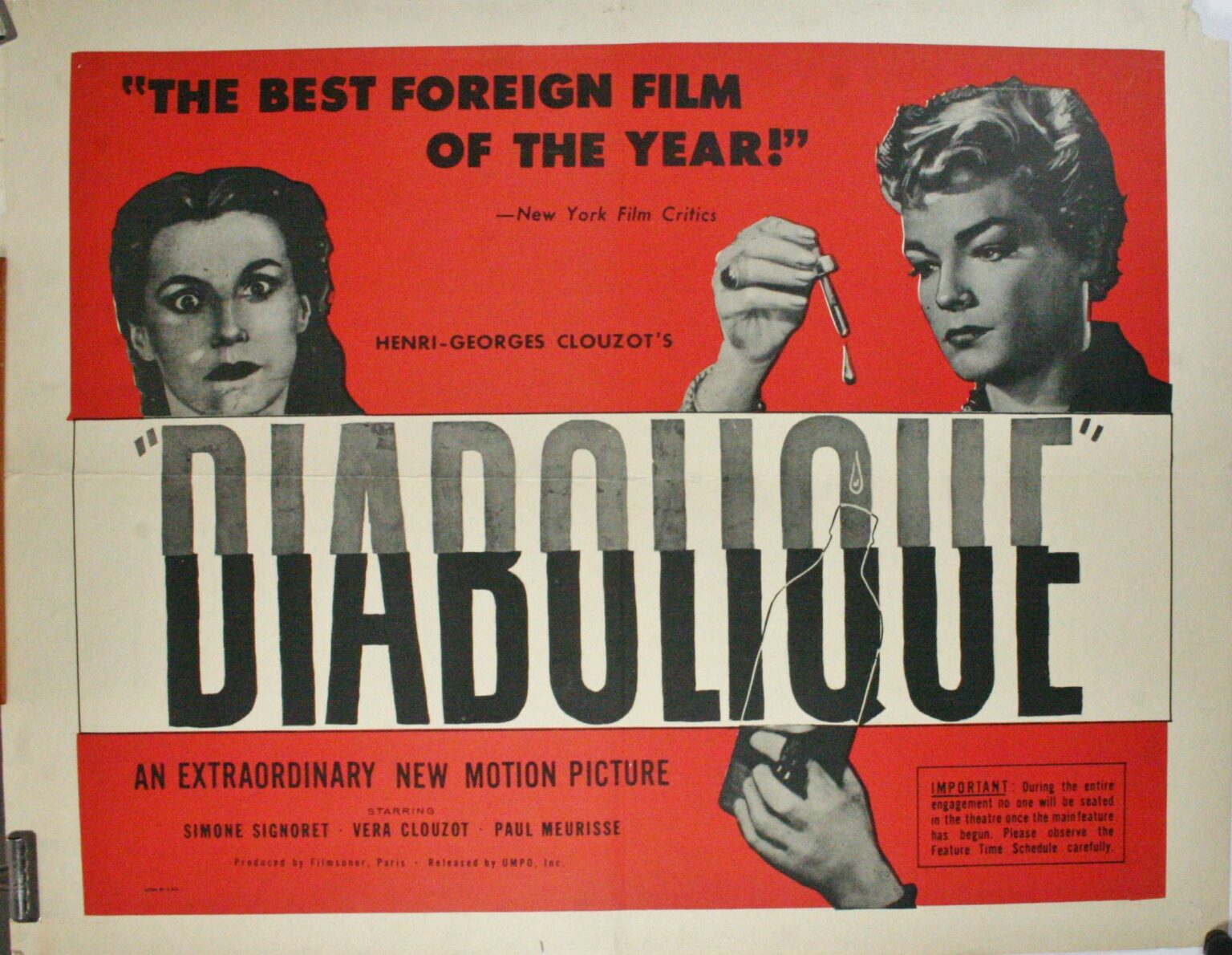 Screenland Armour Theatre | Visit KC