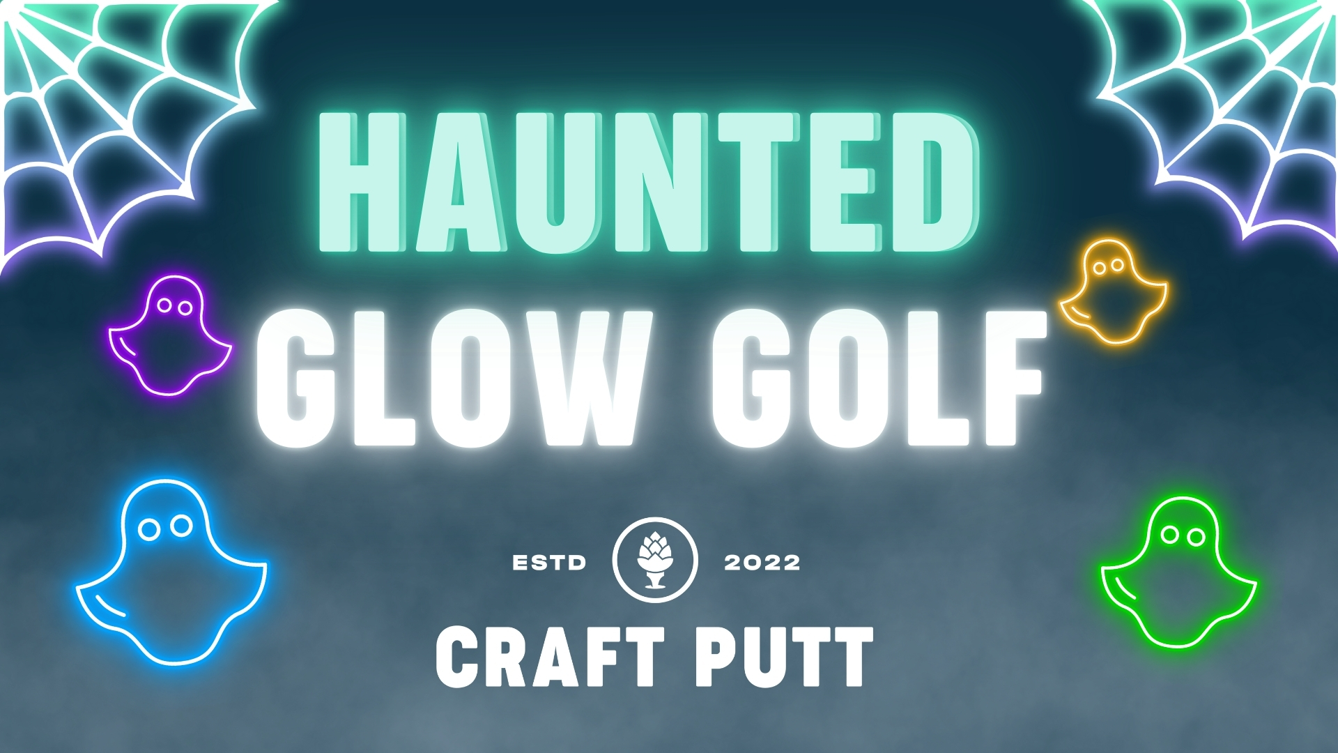 Craft Putt - Overland Park | Visit KC