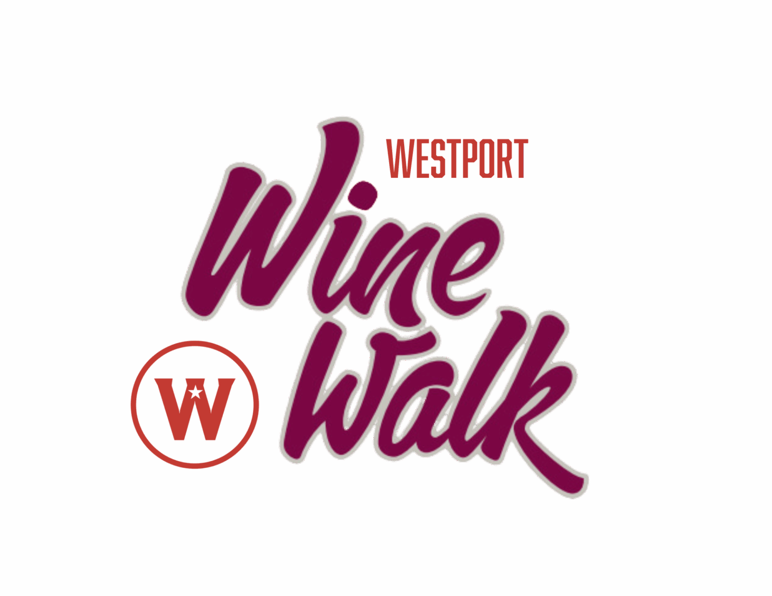 3e jaarlijkse wijnwandeling door Westport | 11 okt 2025 | Bezoek KC