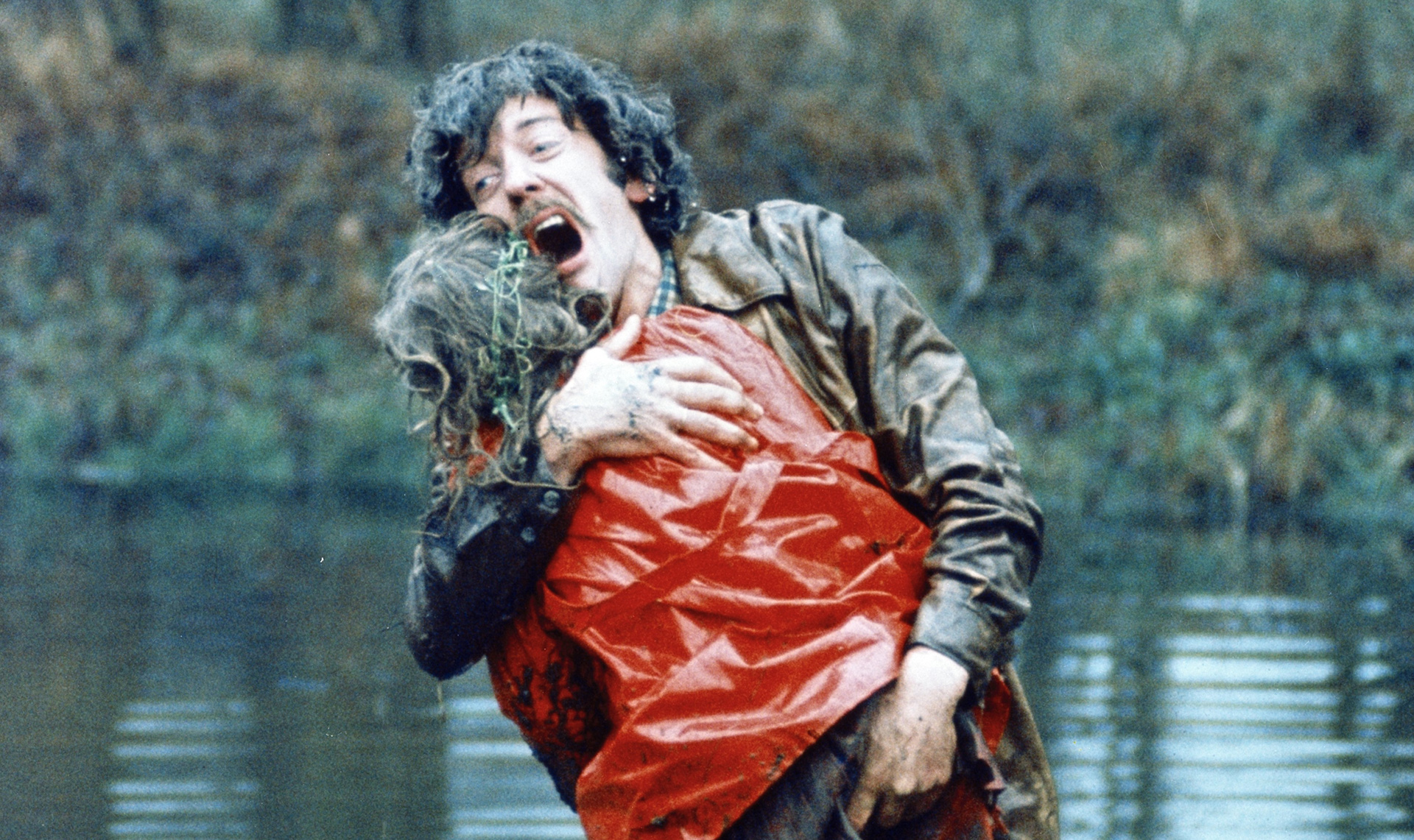 Screenland Armour Theatre | Visit KC