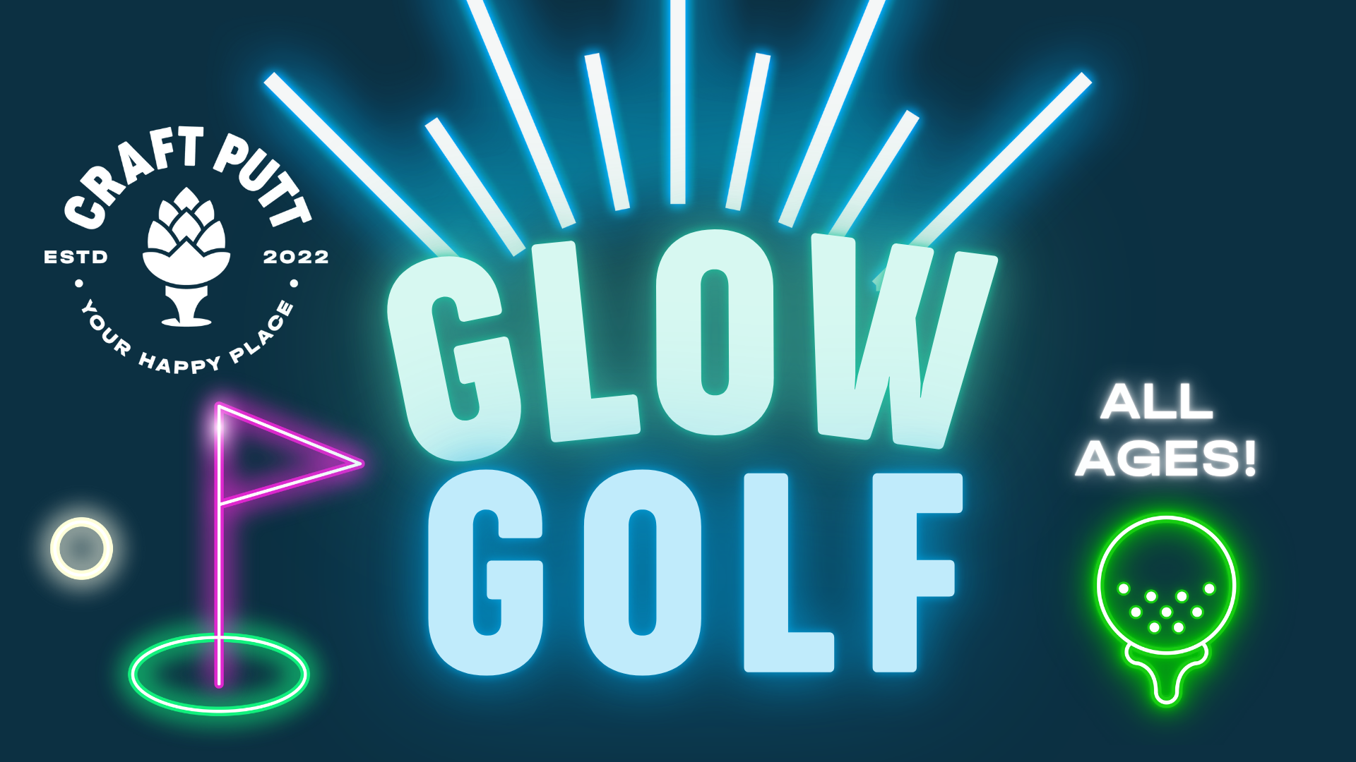 Craft Putt - Overland Park | Visit KC