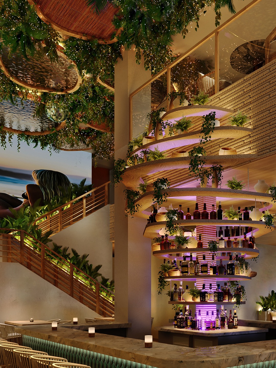 Visite Kansas City: Eventos, actividades y mucho más