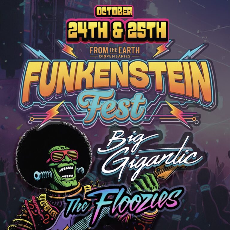 Events This Weekend in Kansas City | Visit KC