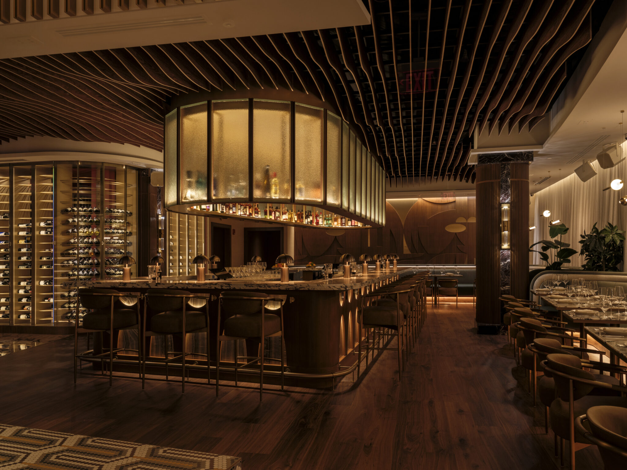 Explore Kansas City Neighborhoods & Trip Ideas | Visit KC