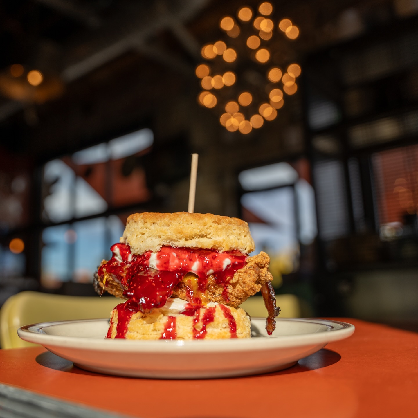 Atomic Cowboy | Visit KC