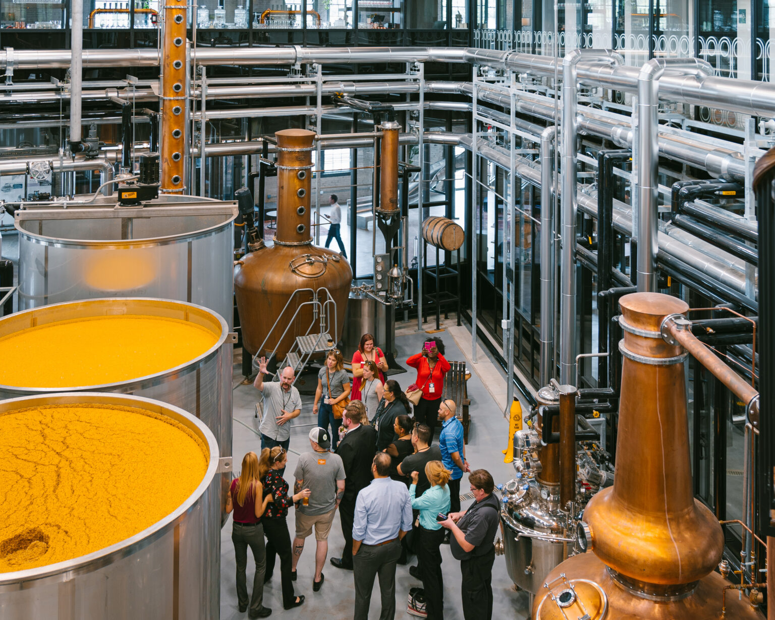 JNUC 2026 | Visit KC