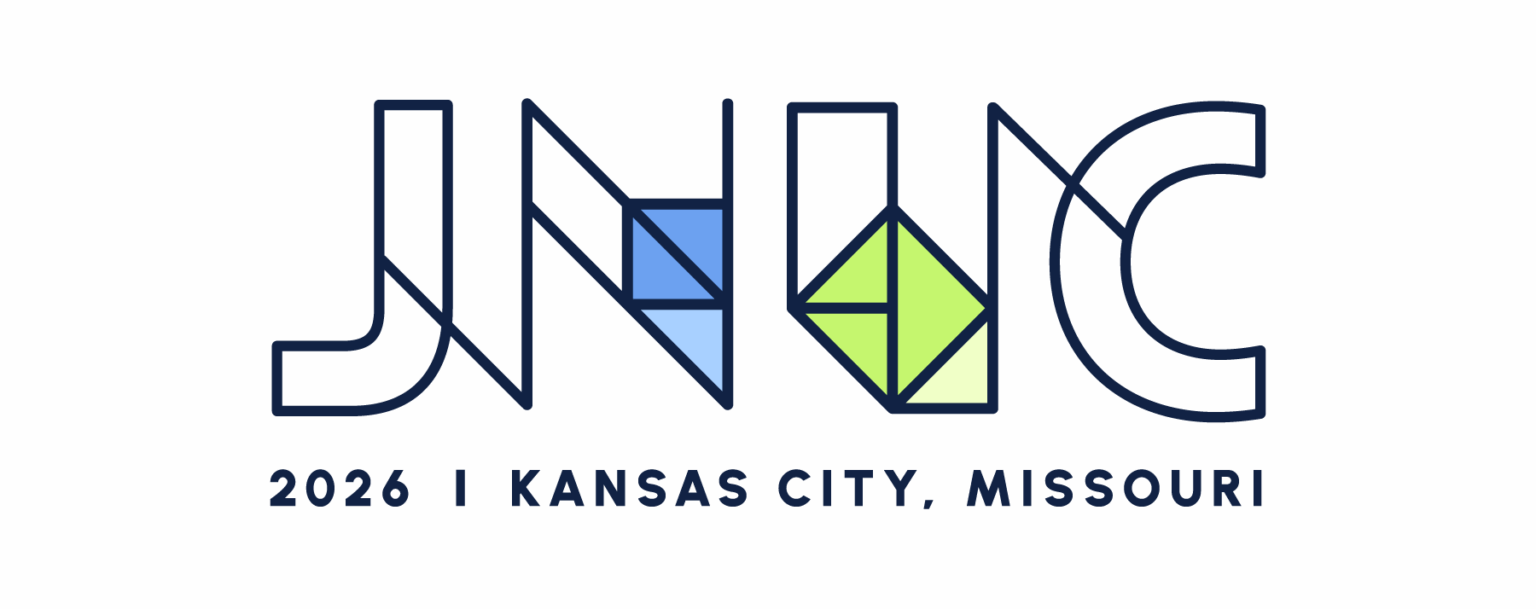 JNUC 2026 | Visit KC