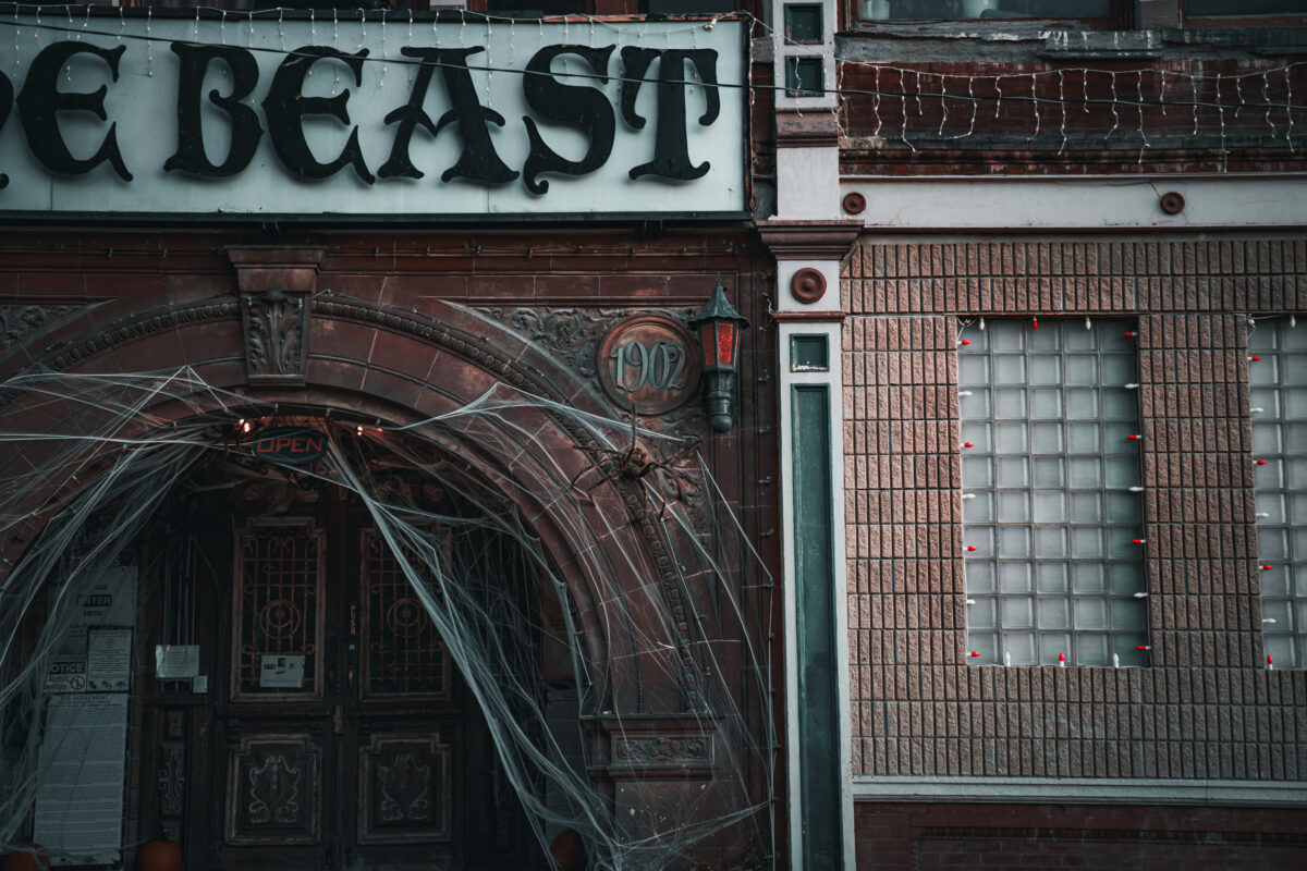 Die besten Unternehmungen in Kansas City | Visit KC