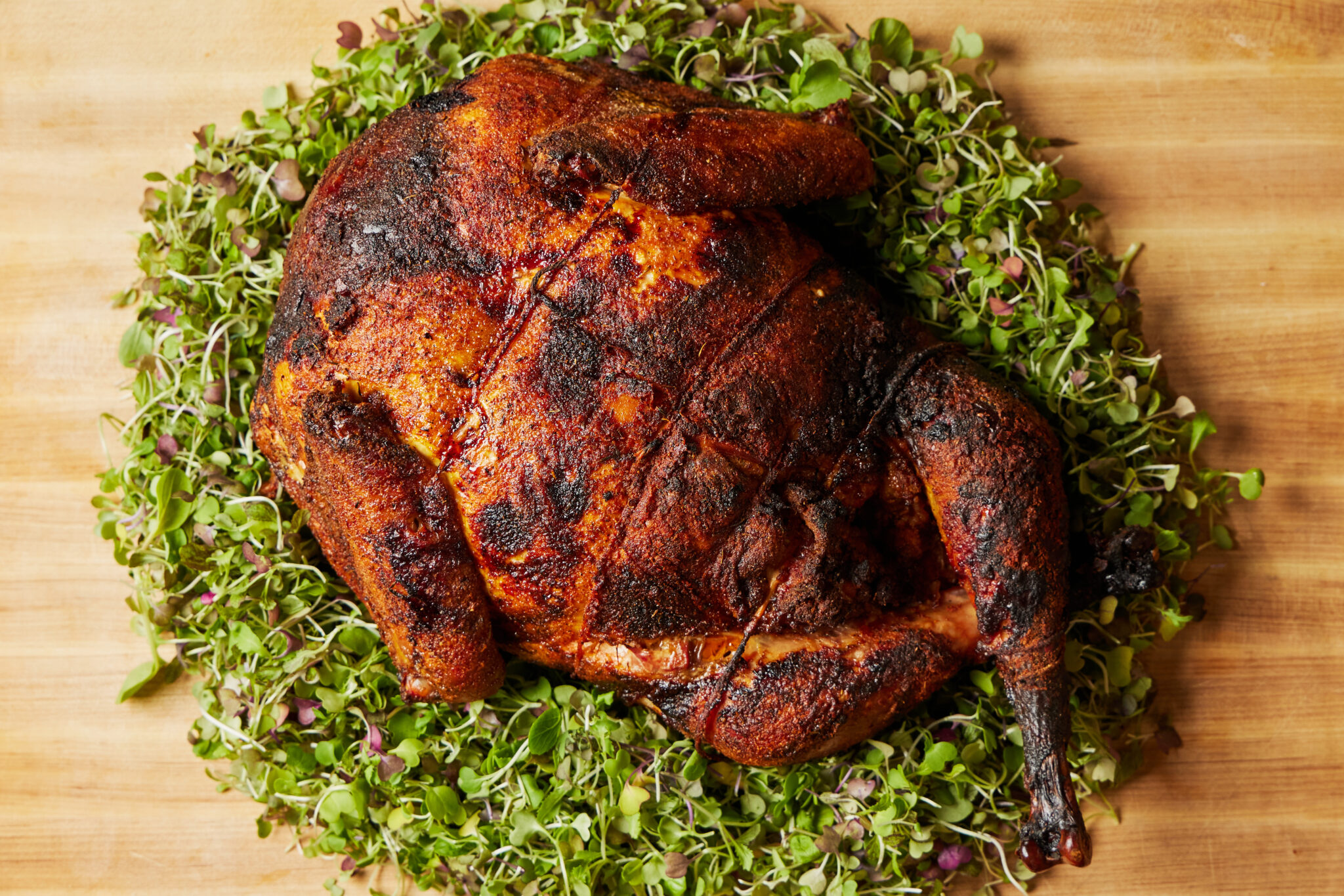 Explore Kansas City Neighborhoods & Trip Ideas | Visit KC