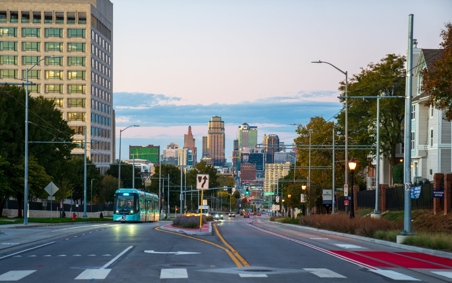 Visit Kansas City: Find Events, Things to Do & More