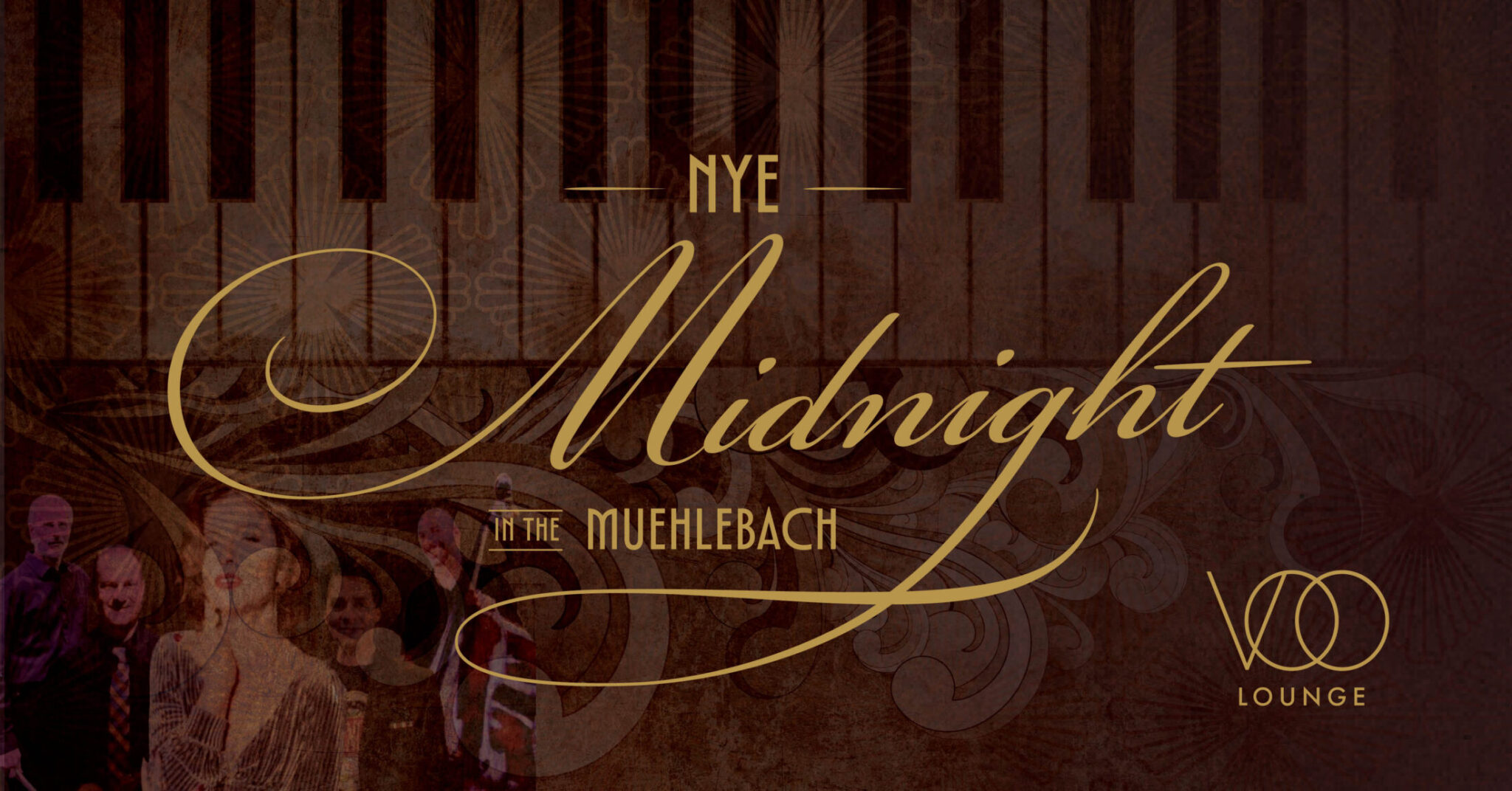 Top New Year’s Eve Parties & Events in Kansas City | Visit KC