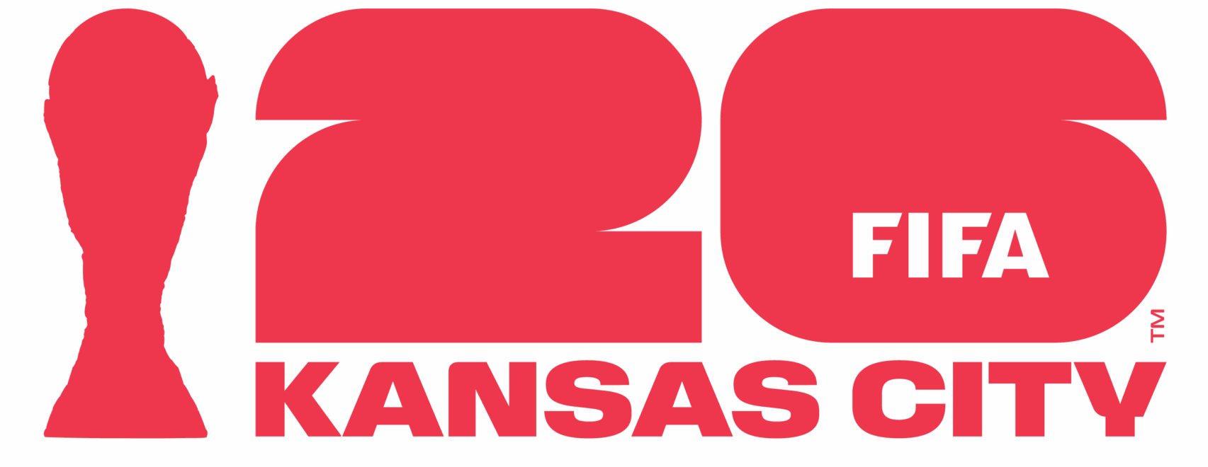 Your Guide to the World Cup in Kansas City | Visit KC