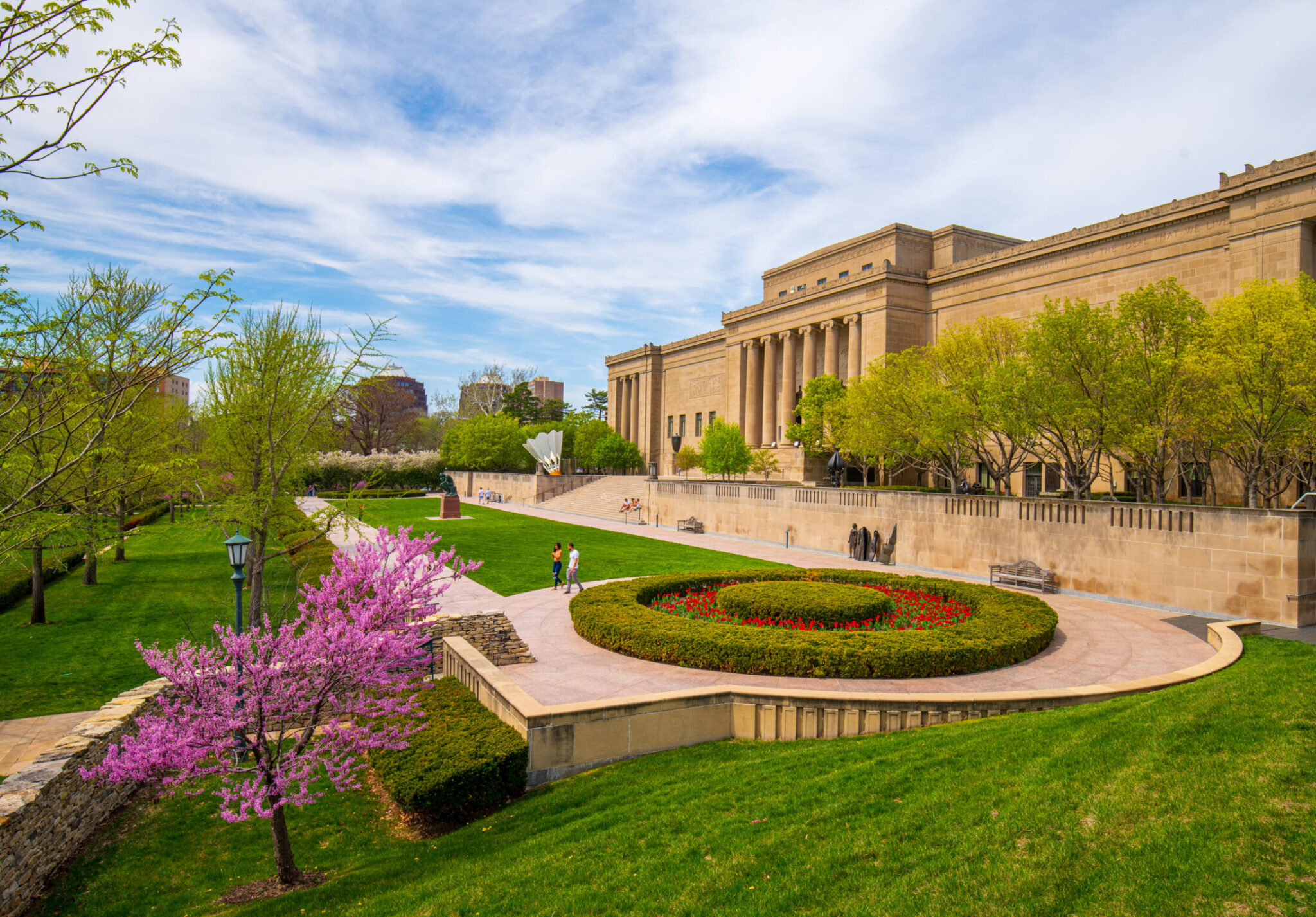 Get the Official 2026 Kansas City Visitors Guide | Visit KC