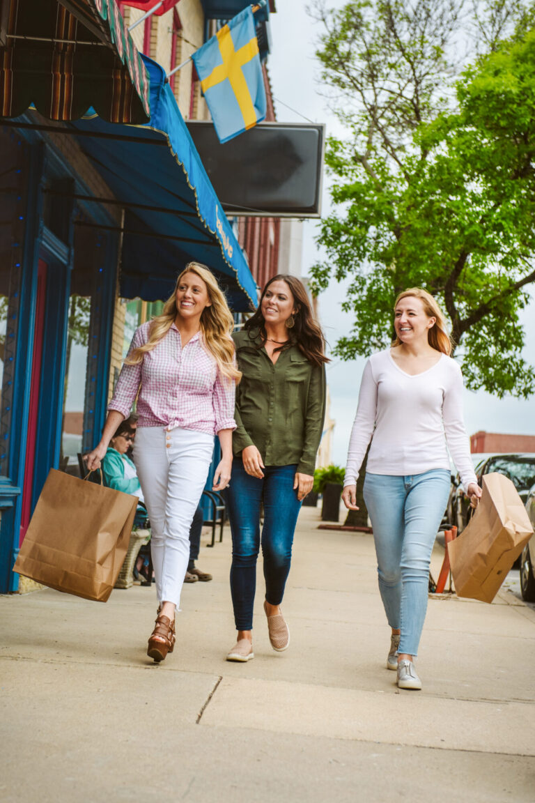 Independence, MO | Visit KC