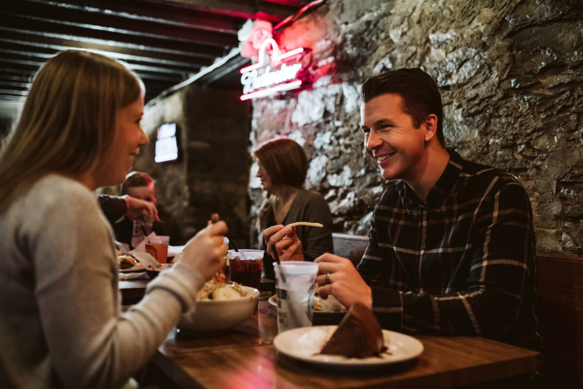 Independence, MO | Visit KC