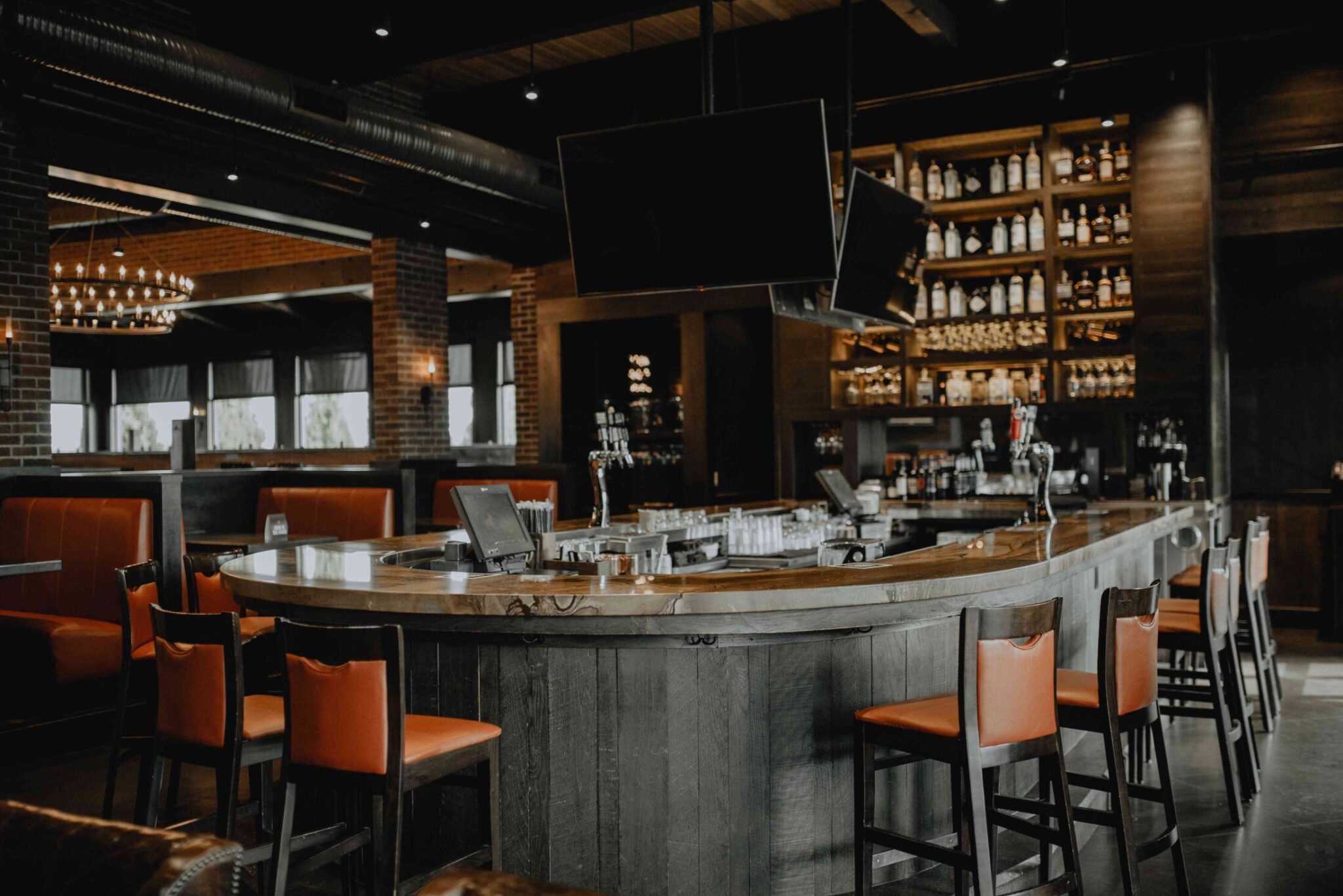 Fiorella's Jack Stack Barbecue - Lee's Summit | Visit KC