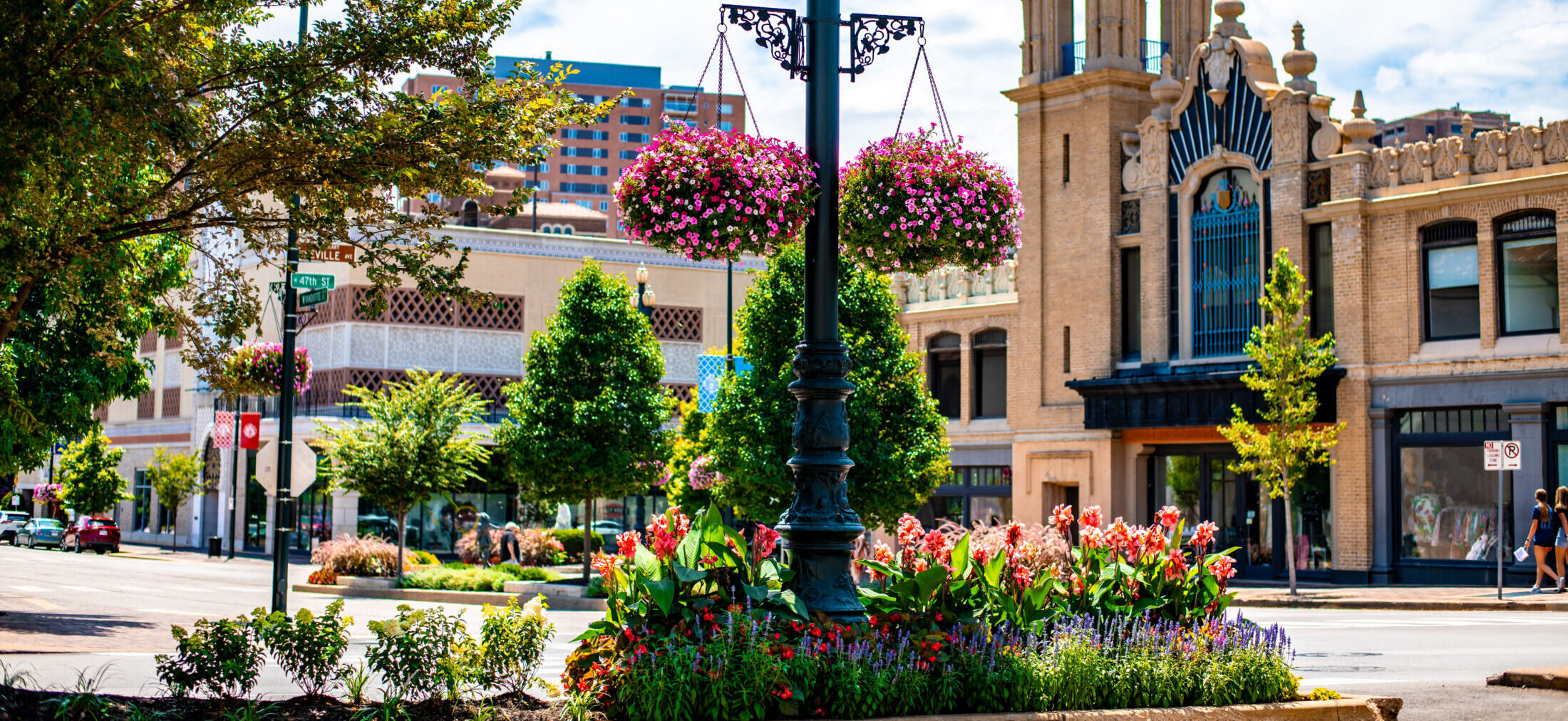 Top Spring 2026 Festivals, Events in Kansas City | Visit KC