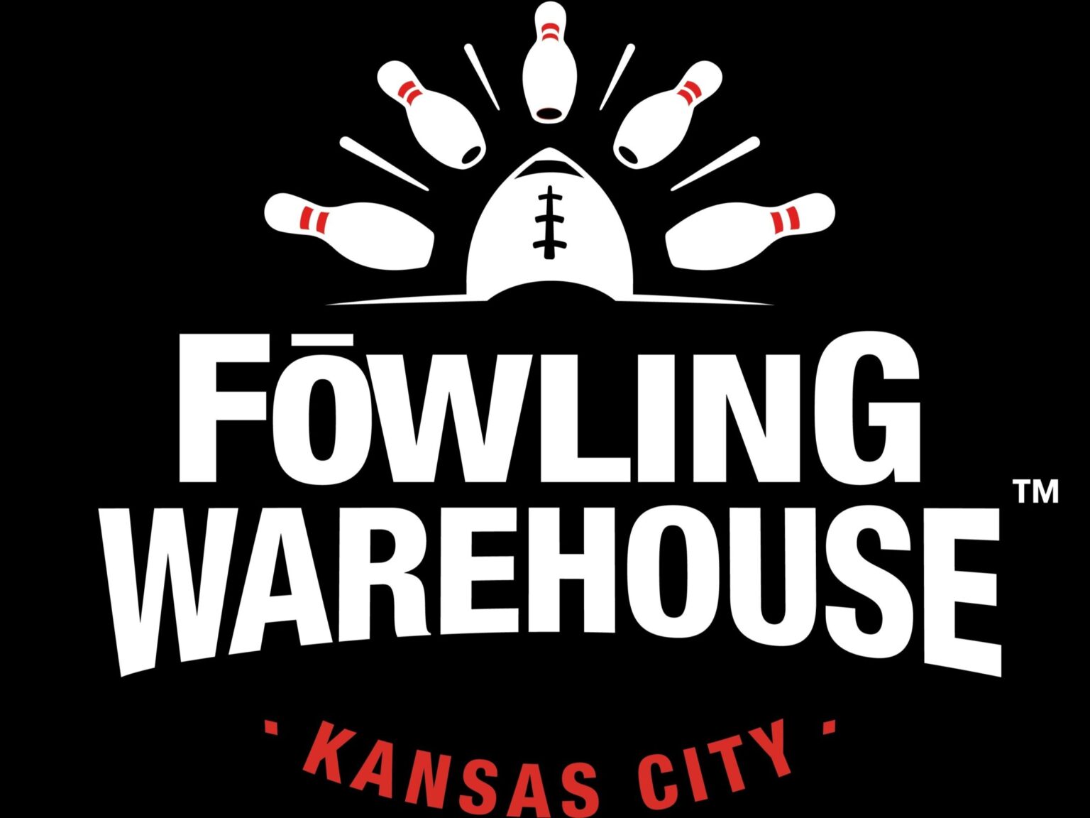 Fowling Warehouse KC | Visit KC