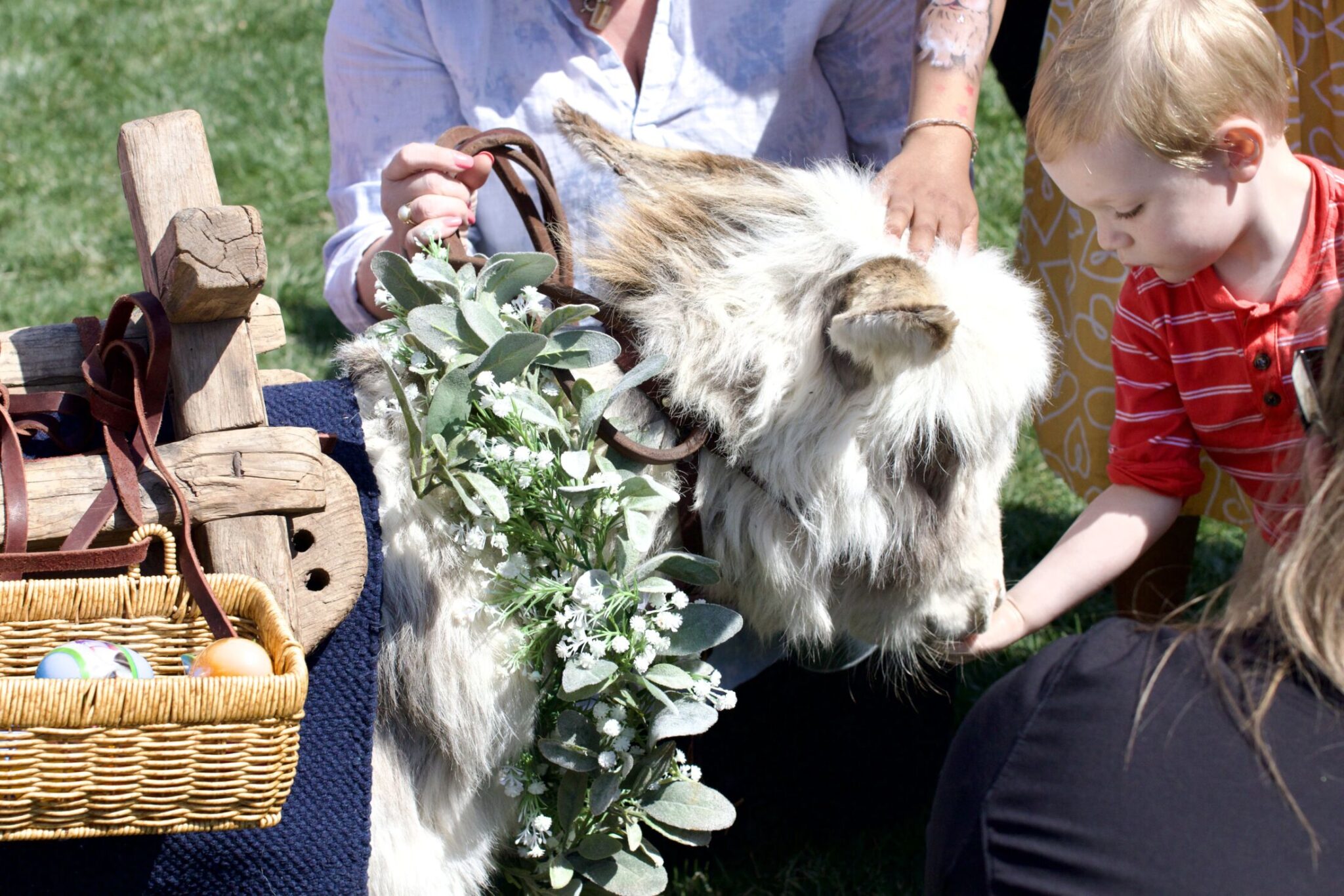 Top Spring 2026 Festivals, Events in Kansas City | Visit KC