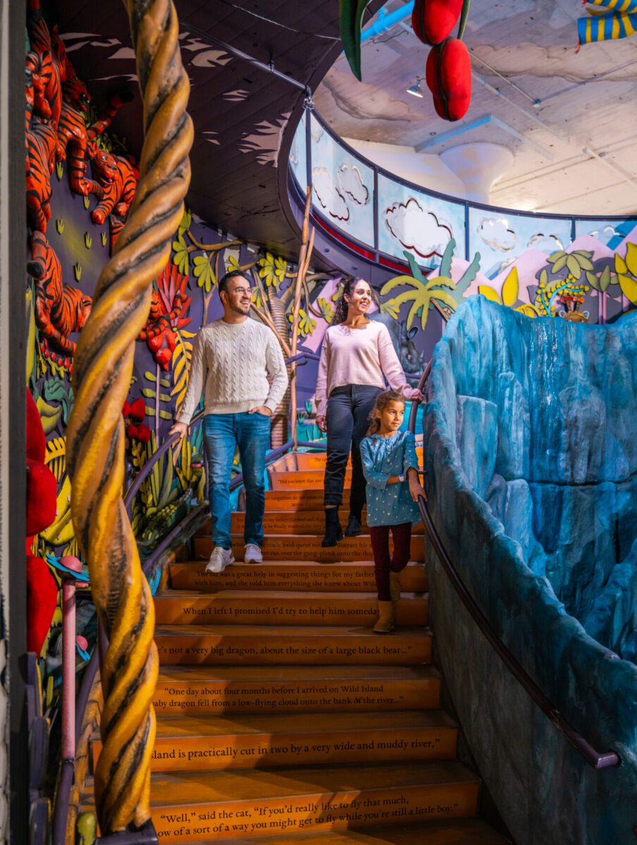The Best Things to Do in Kansas City | Visit KC