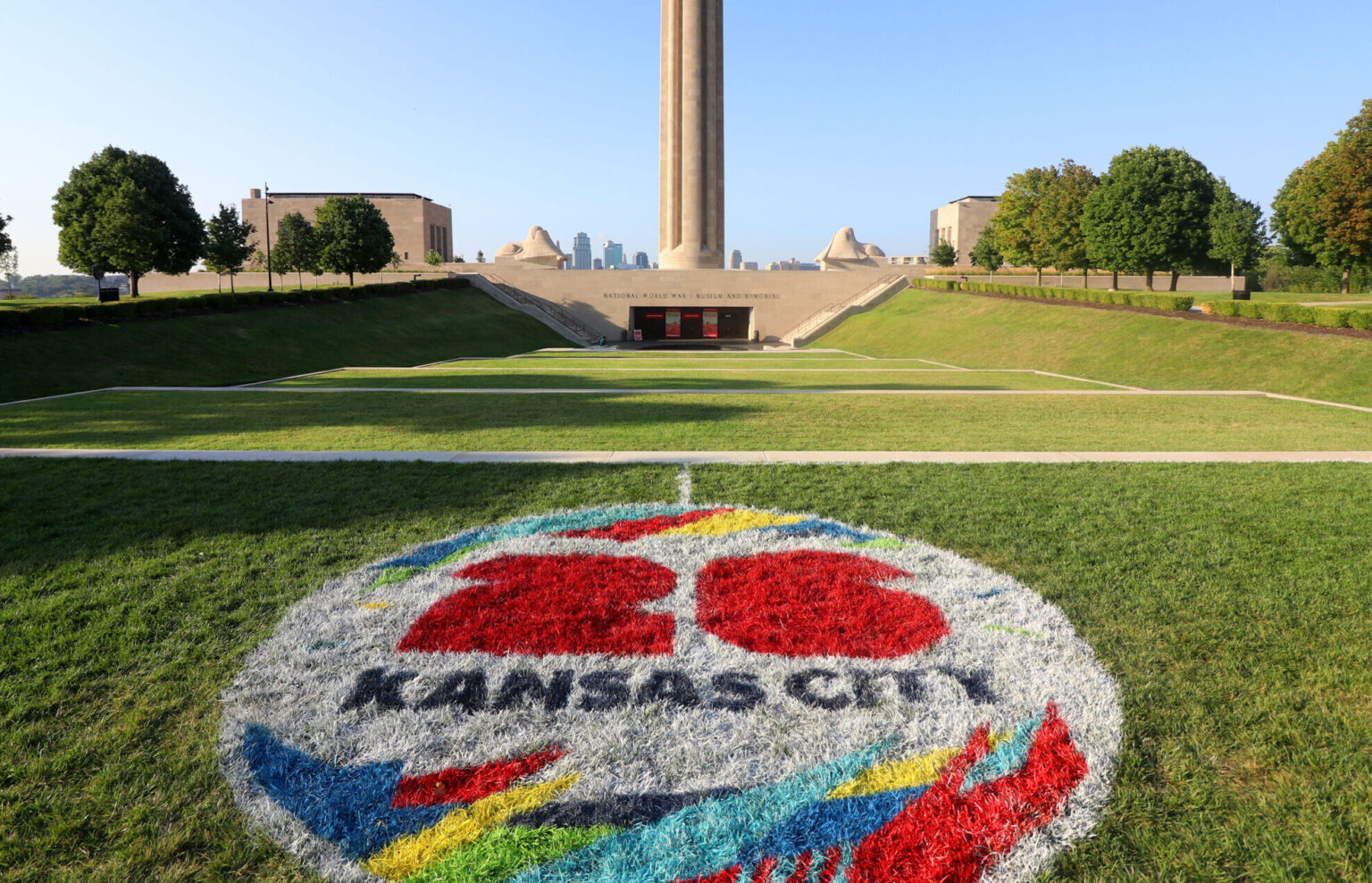 Explore Kansas City Arts & Culture | Visit KC