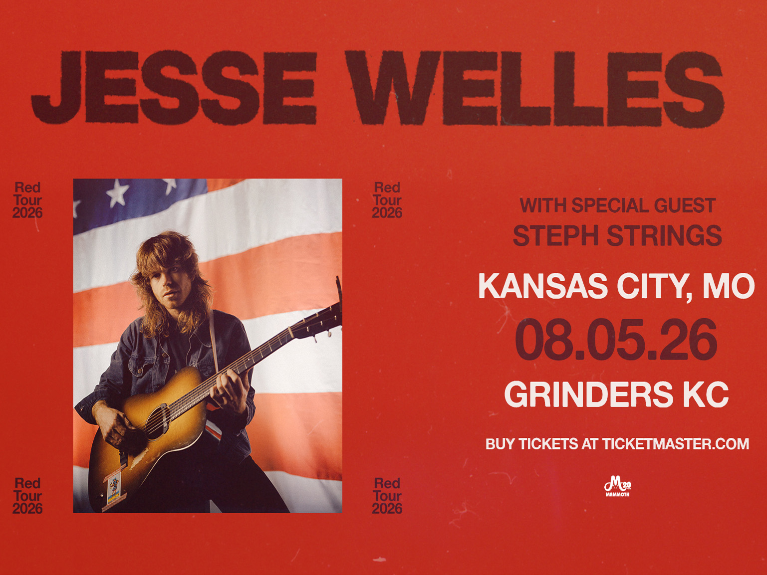 Grinders KC Event Venue | Visit KC