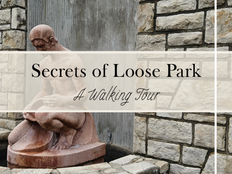 The Ultimate Guide to Exploring Brookside | Kansas City Neighborhoods ...