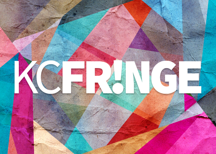 KC Fringe Preview | Jul 8, 2026 | Visit KC