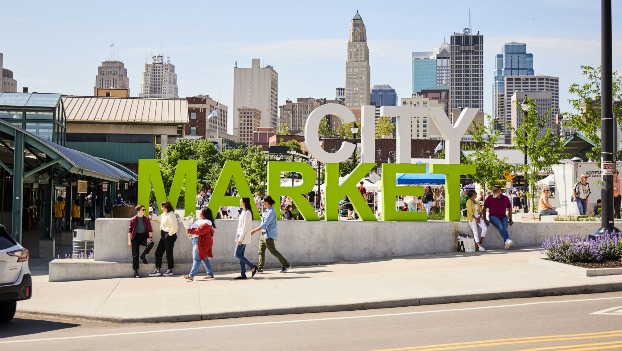 Events This Weekend in Kansas City | Visit KC